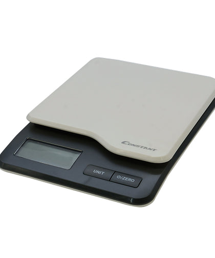 Scales – allaboutbaking