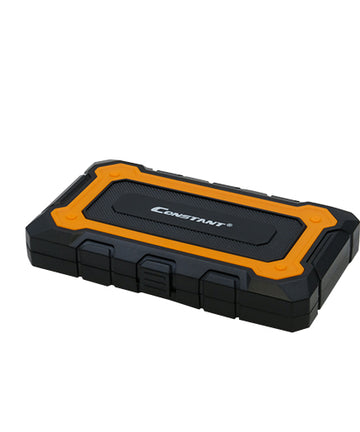 Scales – allaboutbaking