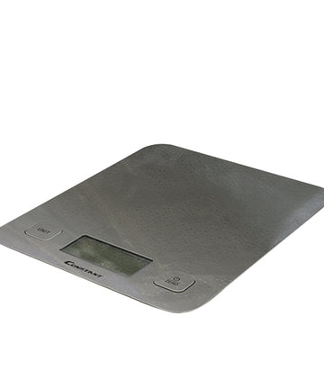 Scales – allaboutbaking