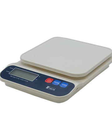 Scales – allaboutbaking