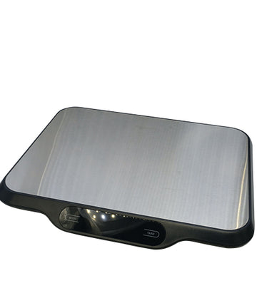 Scales – allaboutbaking