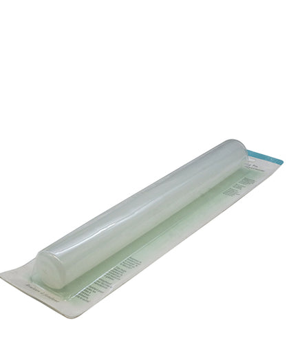 Dough Tools – allaboutbaking