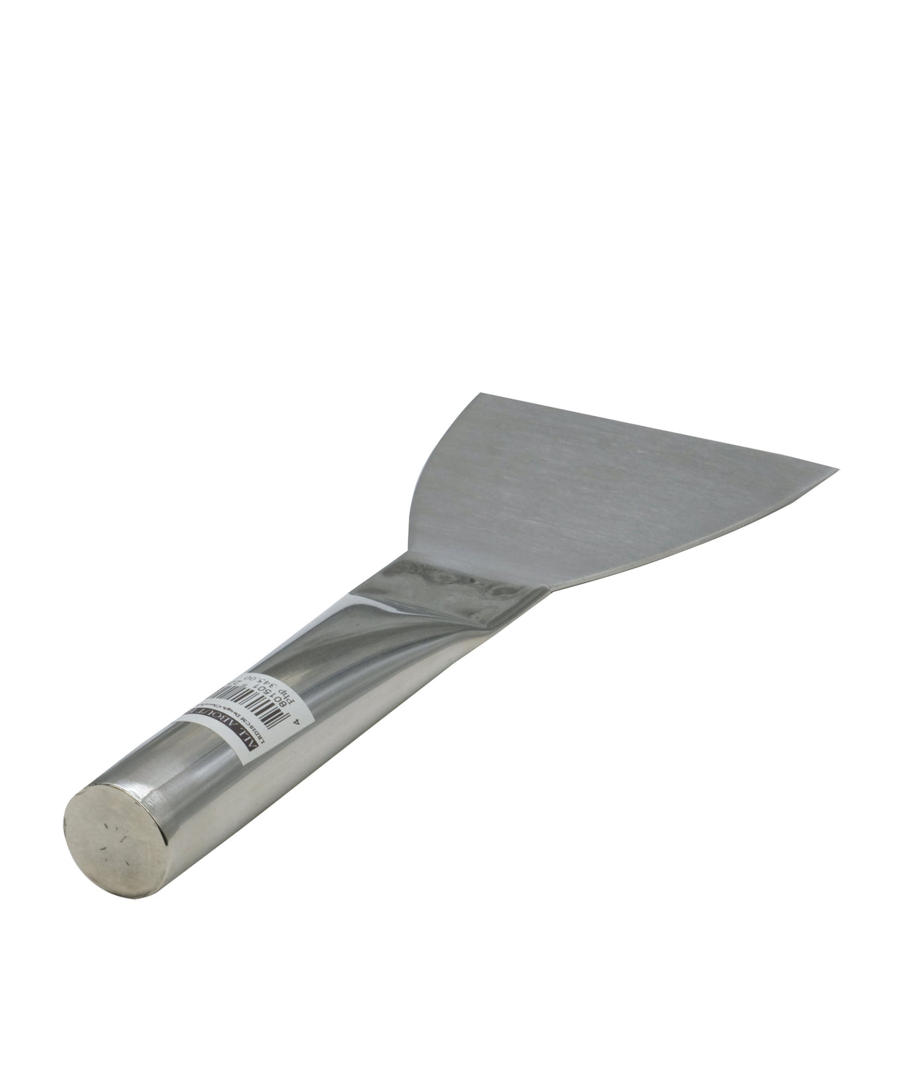 Chocolate Tools and Equipment – allaboutbaking