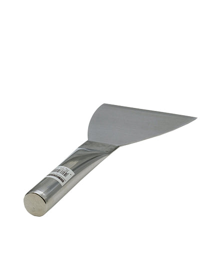 Chocolate Tools and Equipment – allaboutbaking