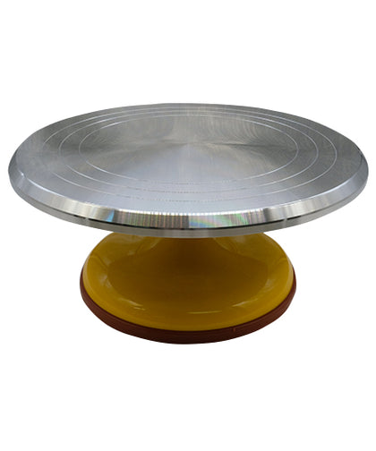 Packaging – allaboutbaking