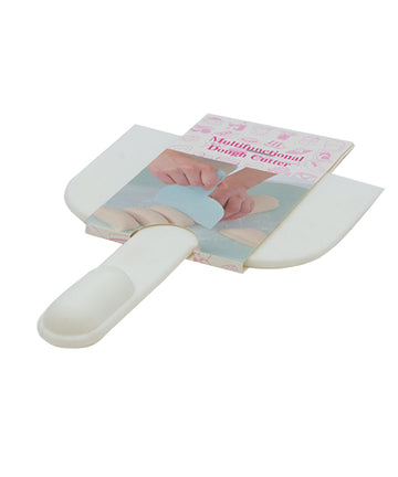 Dough Tools – allaboutbaking