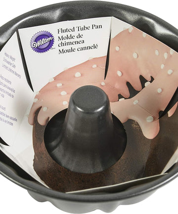 Baking Pans, Moulds, and Liners – allaboutbaking