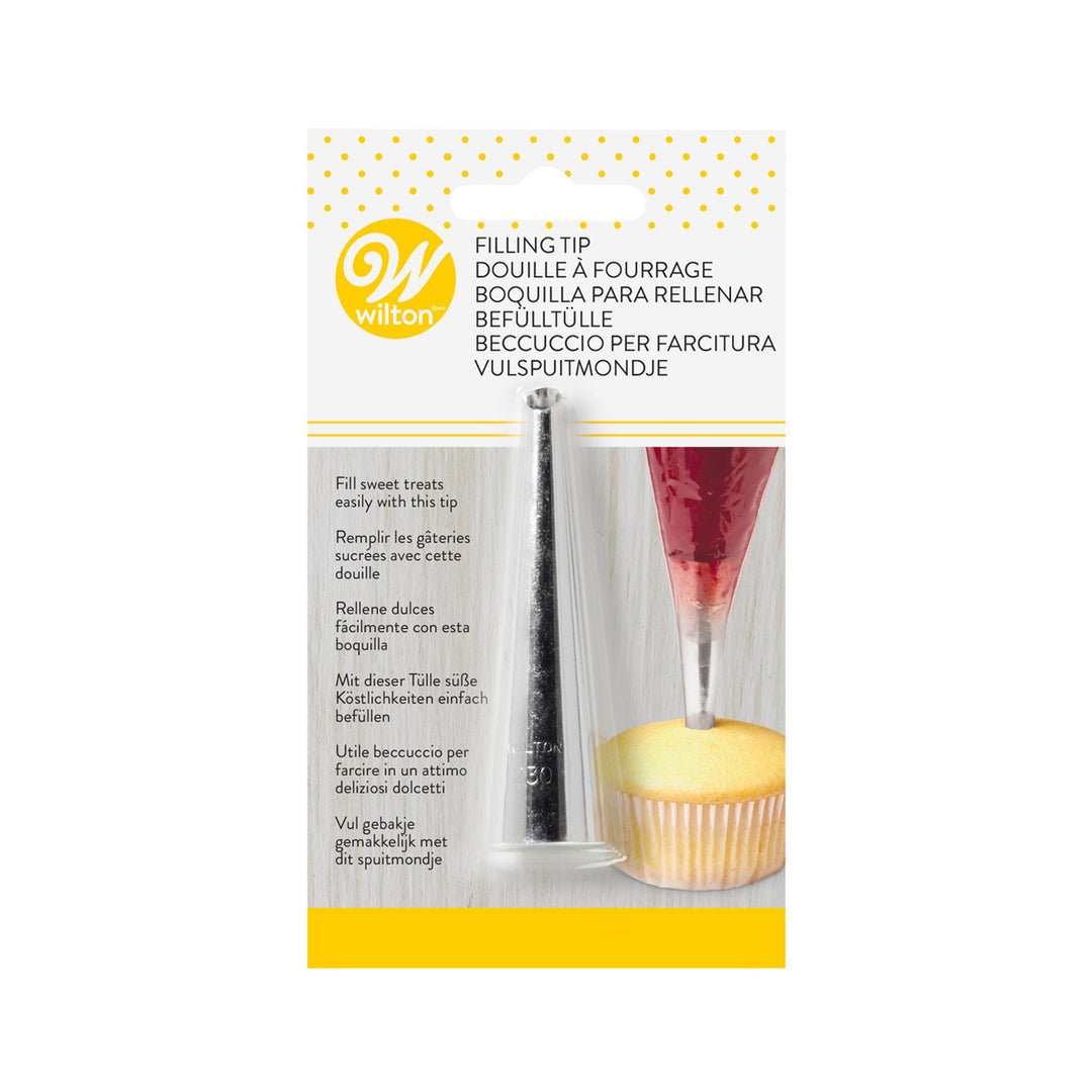 418-230 Carder Tip 230 Bismarck – allaboutbaking