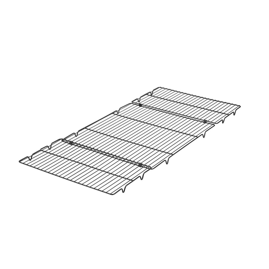 2105-0071 Folding Cooling Rock – allaboutbaking