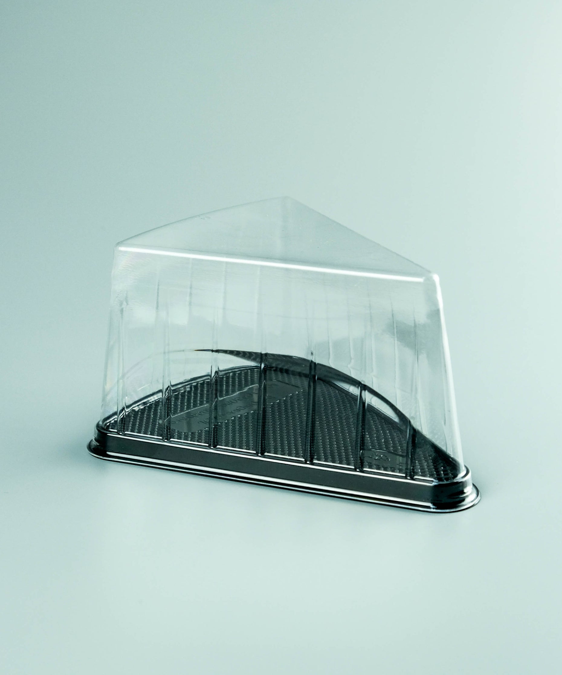 Packaging – allaboutbaking