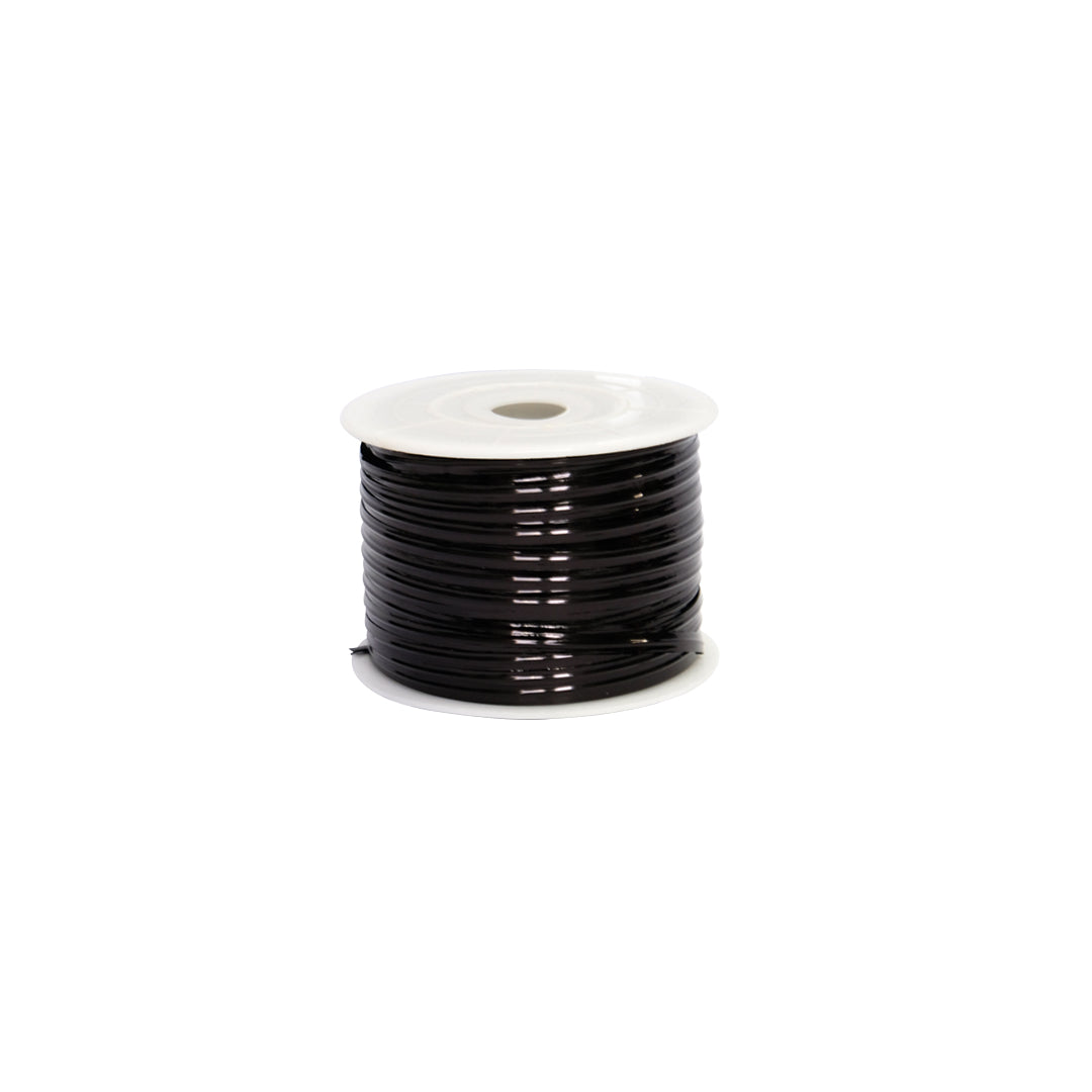 All About Baking - Metallic Twine – allaboutbaking