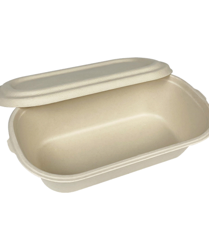 Pulp Container – allaboutbaking