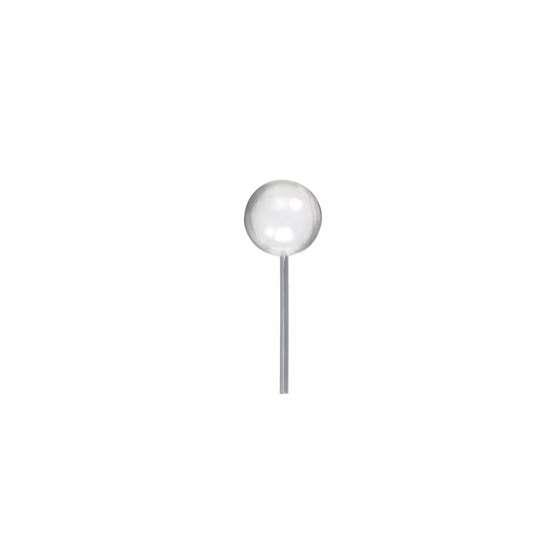 Solia Pipette Transparent – allaboutbaking