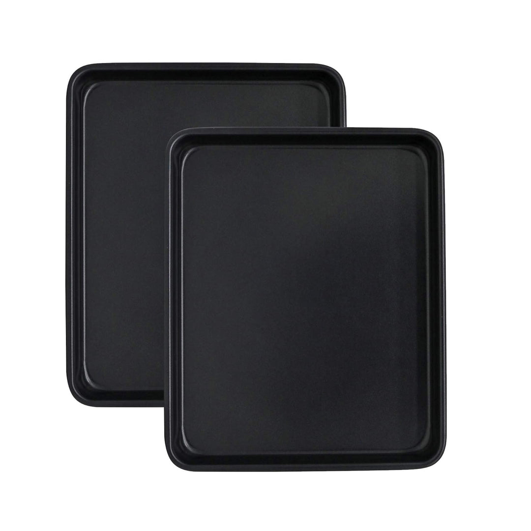 2105-5747 2pc 9x13 Easy Layer Sheet Cake – allaboutbaking