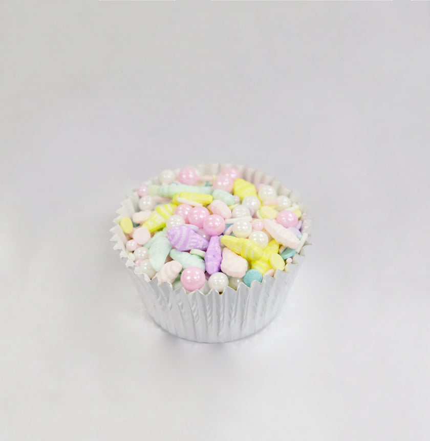 AAB - I. Sprinkle Mix 100g. – allaboutbaking