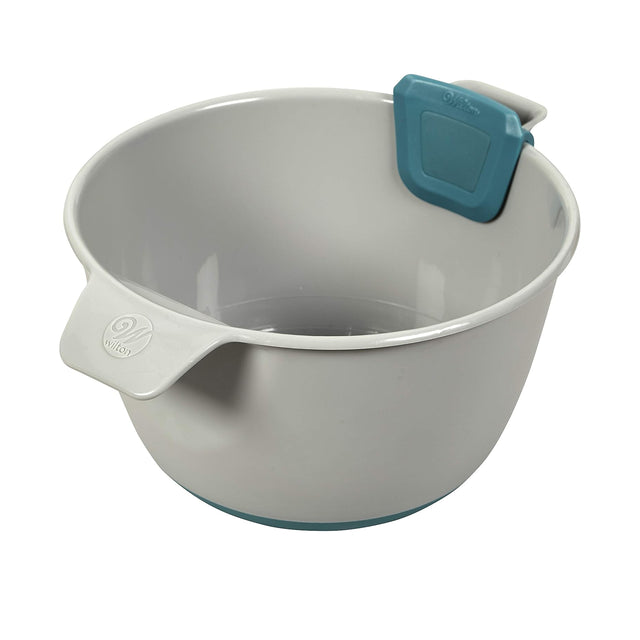 02-0-0010 Measure&Pour Mixing Bowl – allaboutbaking