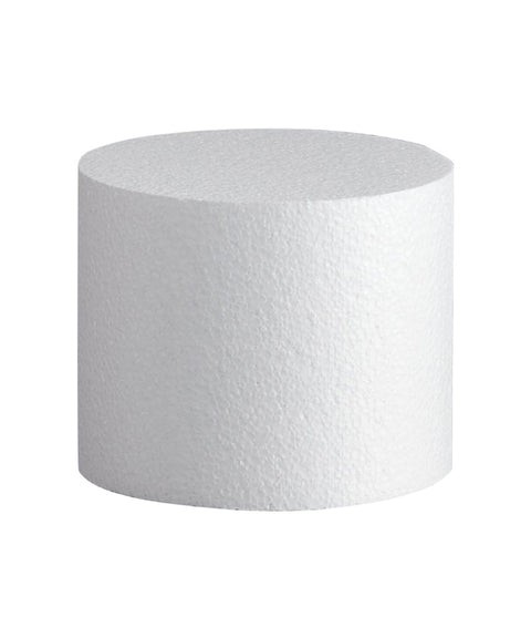 Dummy Cake/Styro – allaboutbaking