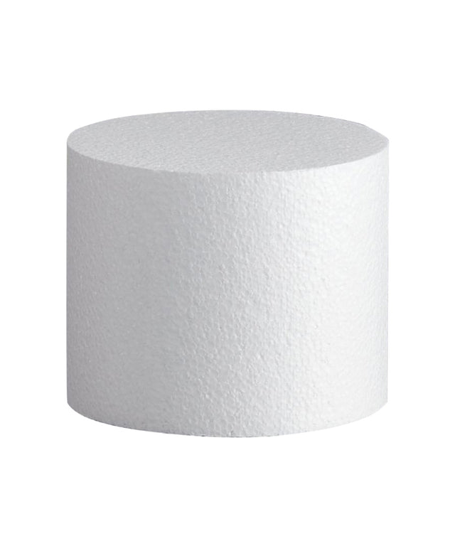 Dummy Cake/Styro – allaboutbaking