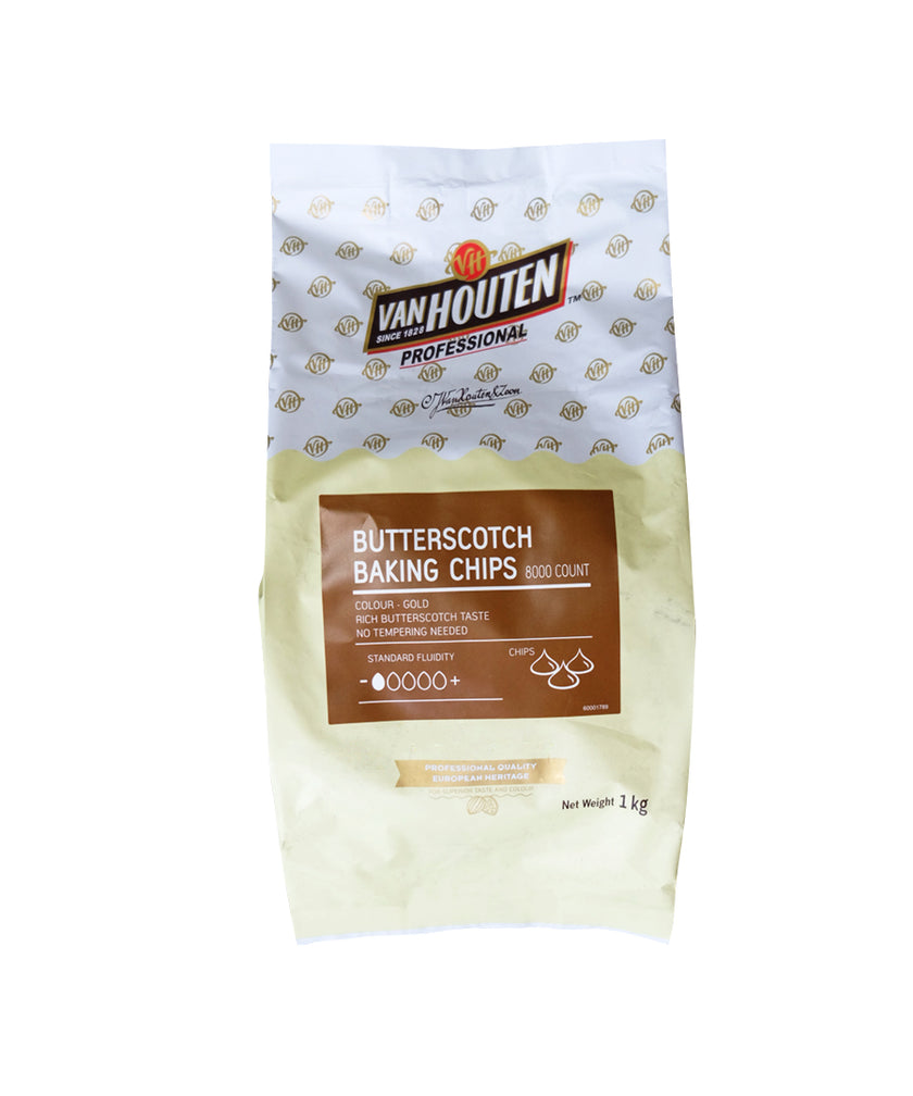 Ingredients – allaboutbaking