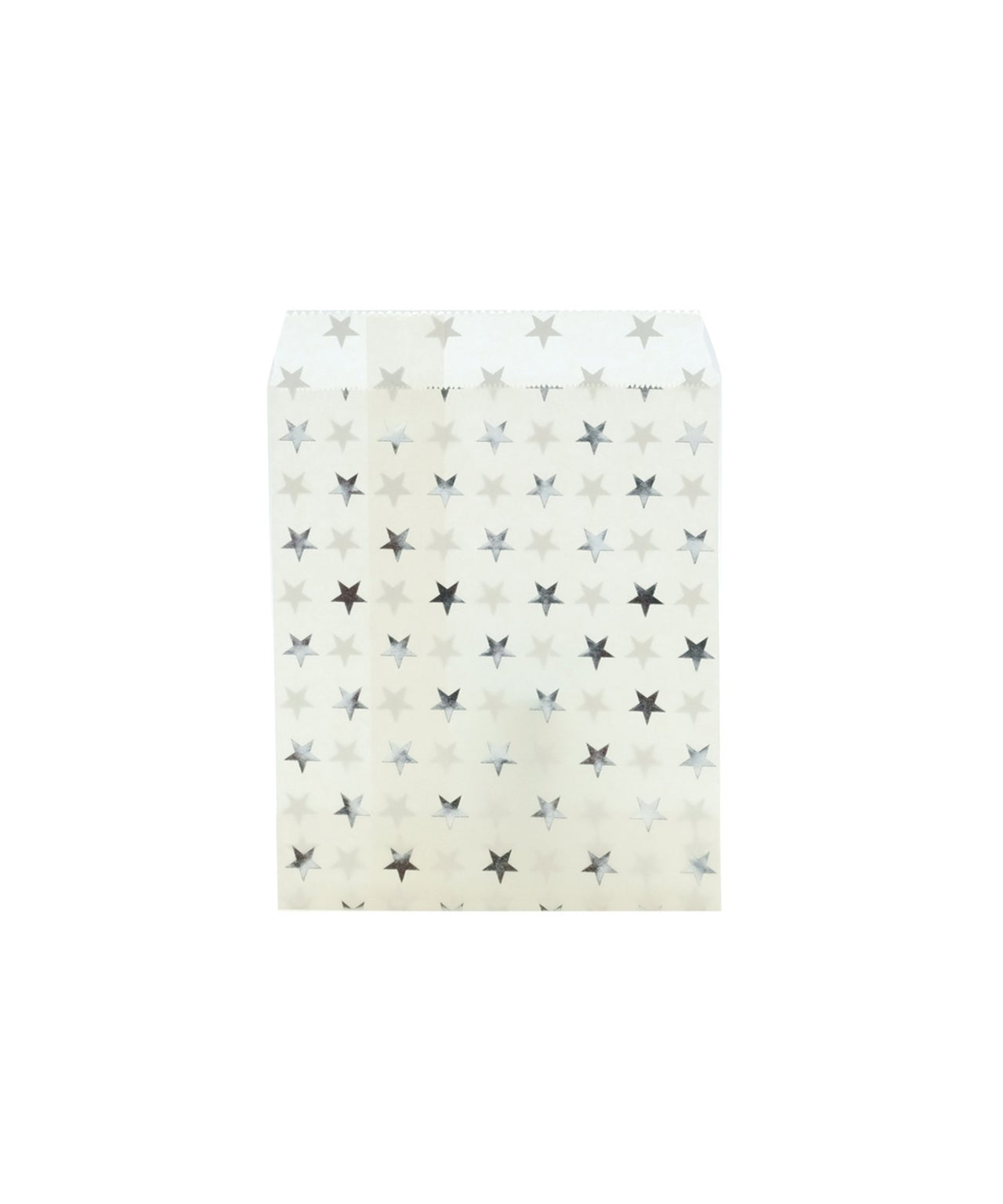 Packaging – allaboutbaking