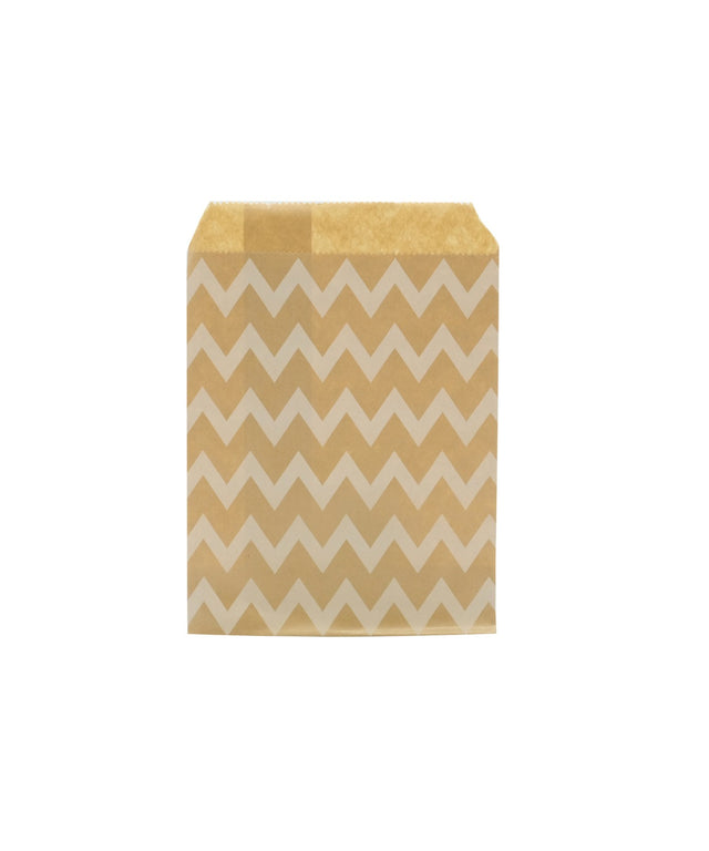 Packaging – allaboutbaking