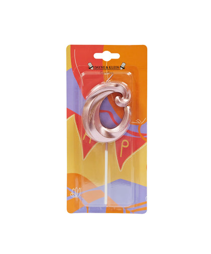 Party Needs – allaboutbaking