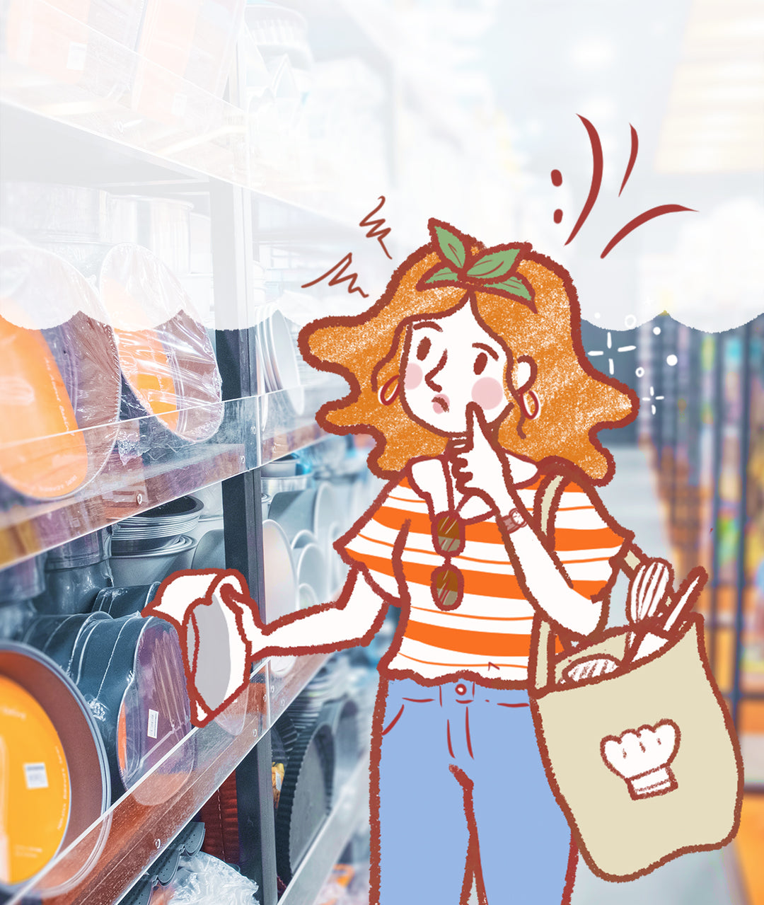 All About Baking – allaboutbaking