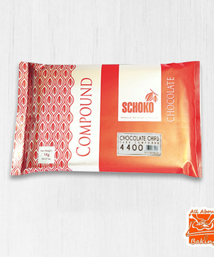 Chocolates – allaboutbaking