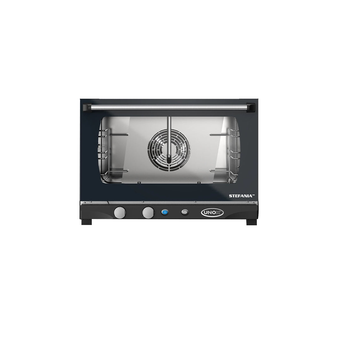 XFT-133 BAKERLUX™ & LINEMISS – allaboutbaking