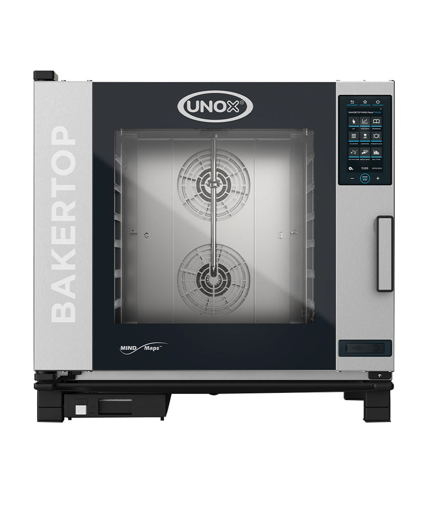 Oven – allaboutbaking