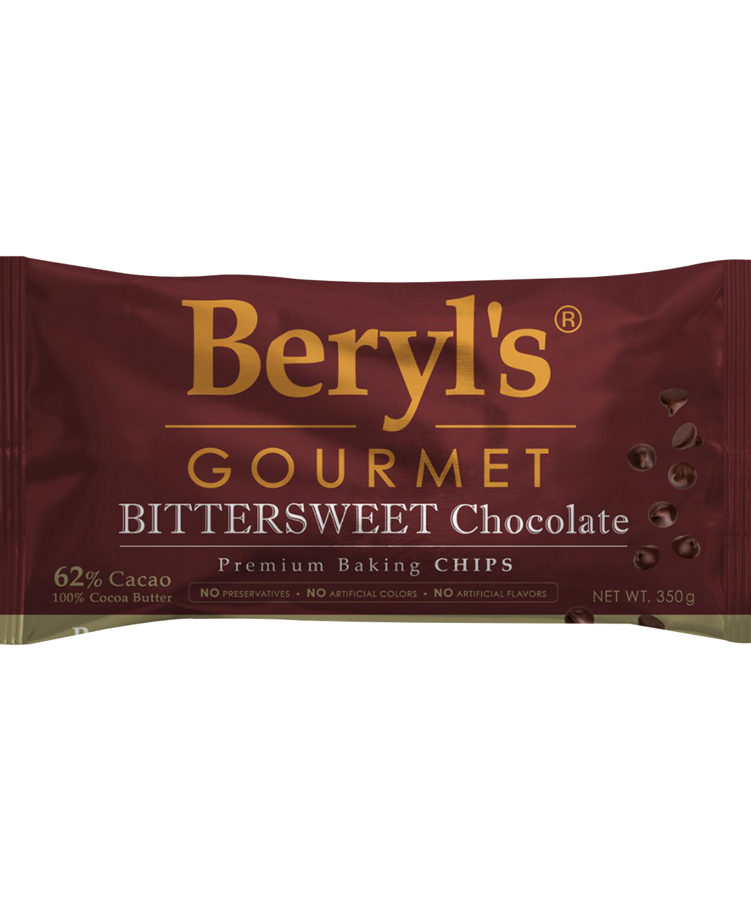Beryl's – allaboutbaking