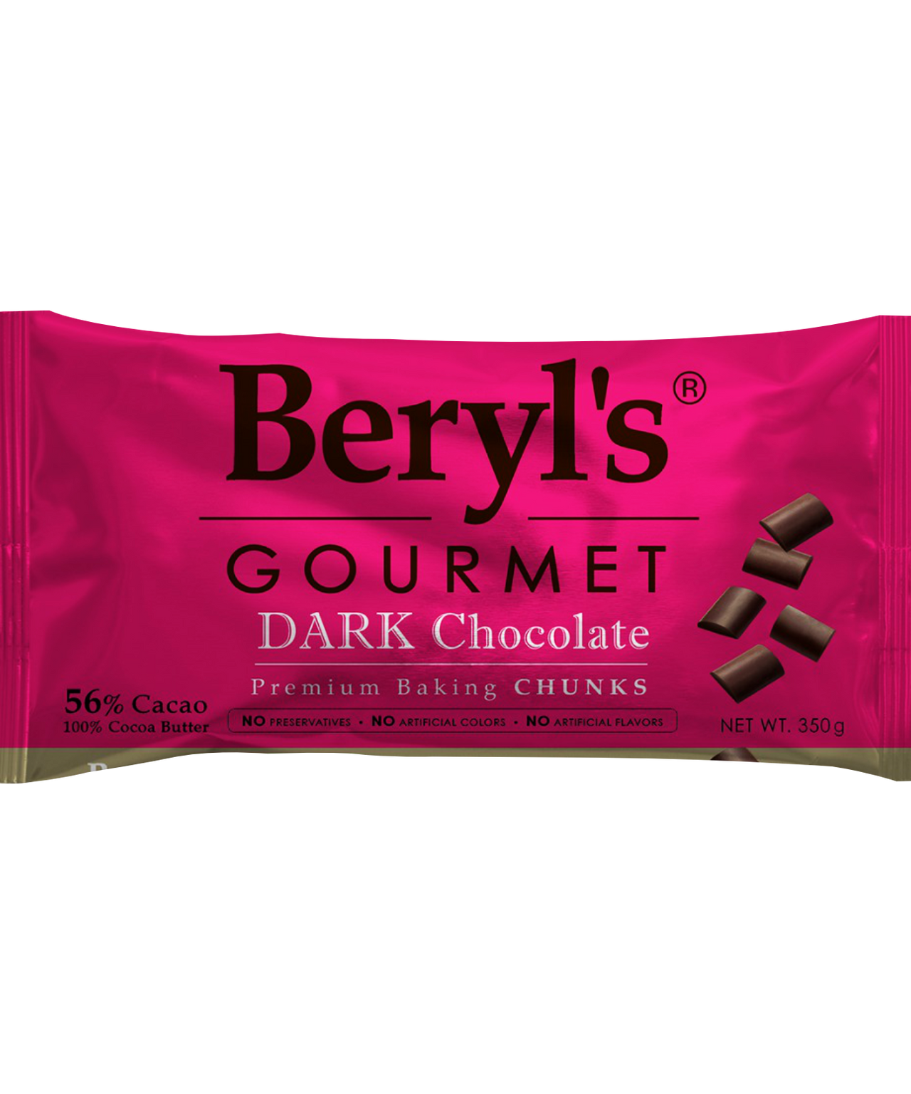 Beryl's – allaboutbaking
