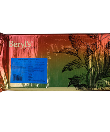 Beryl's – allaboutbaking