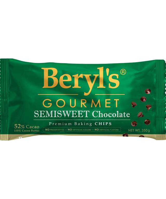 Ingredients – allaboutbaking