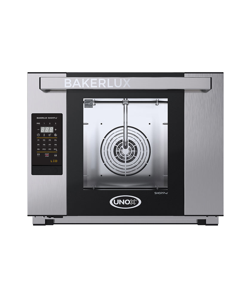 Oven – allaboutbaking