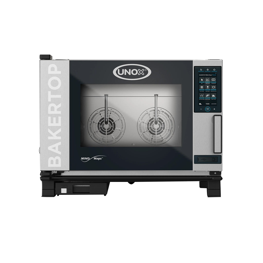 XEBC-04EU-EPRM BAKERTOP MIND MAPS – allaboutbaking