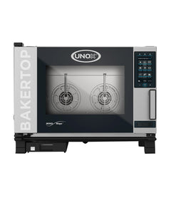 Oven – allaboutbaking