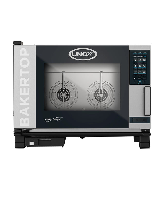 Oven – allaboutbaking