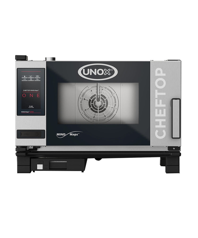 Oven – allaboutbaking