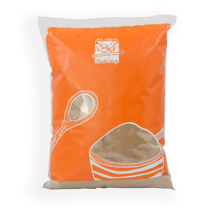 All About Baking - Cinnamon Powder – allaboutbaking