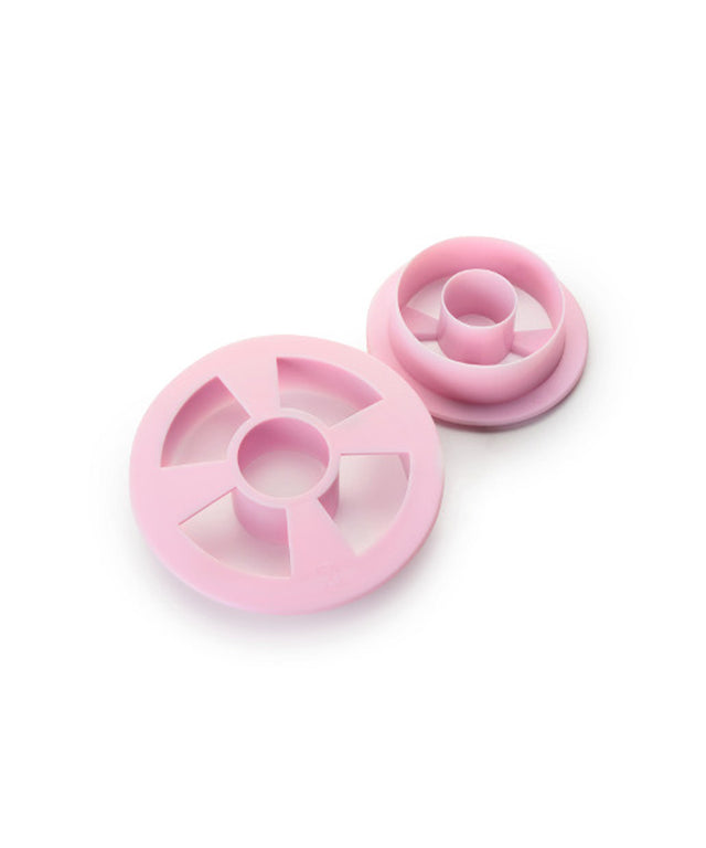 Dough Tools – allaboutbaking