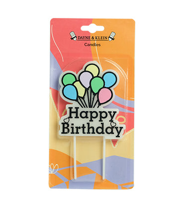 Party Needs – allaboutbaking