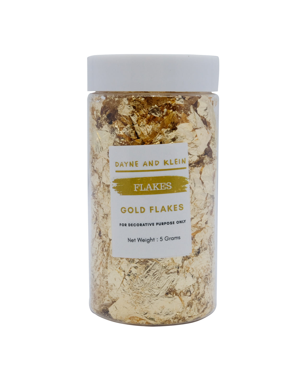 Party Needs – allaboutbaking