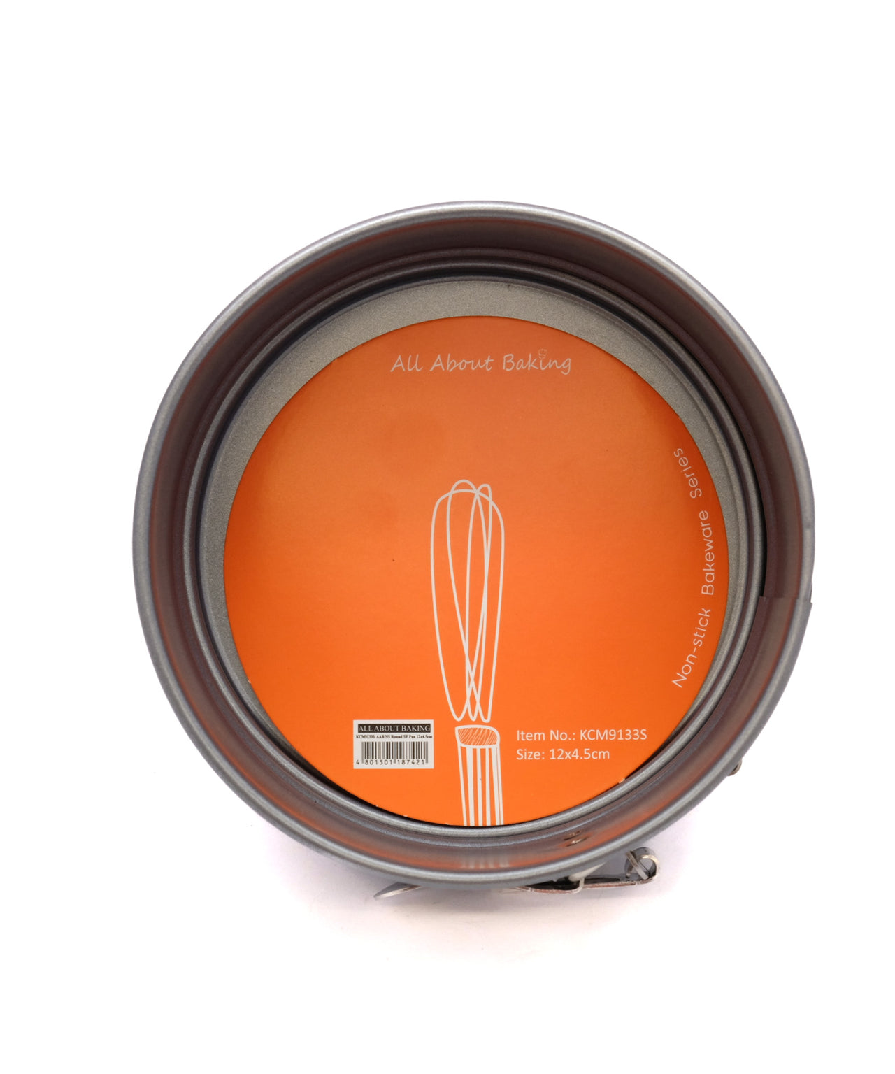 Baking Pans, Moulds, and Liners – allaboutbaking