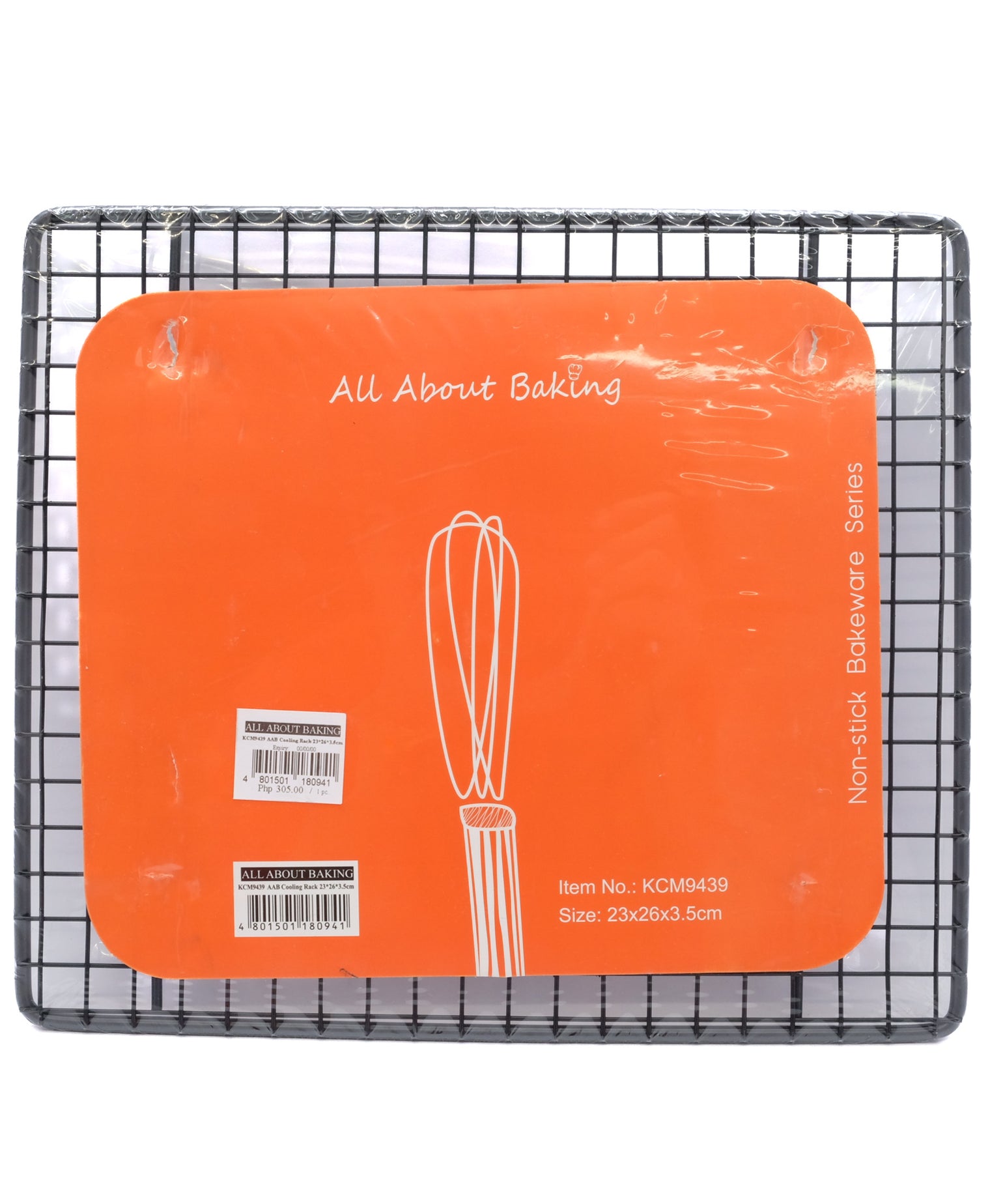 Racks – allaboutbaking