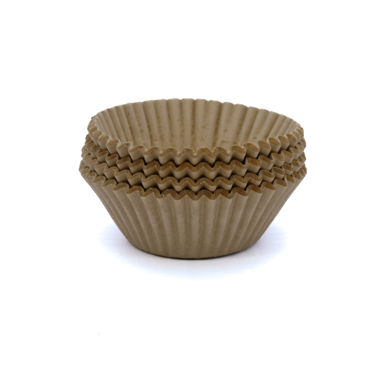 Baking cups 3oz – allaboutbaking