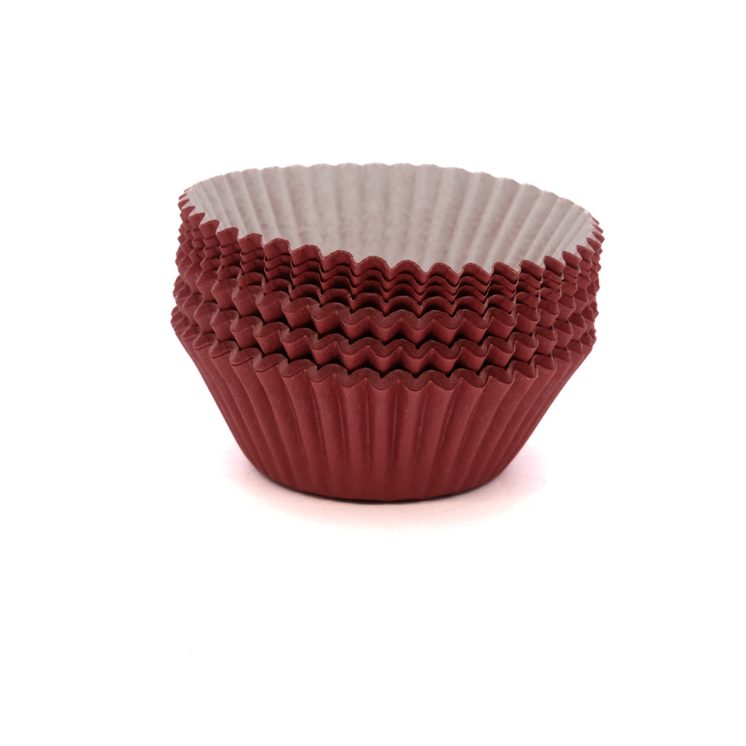 Baking cups 3oz – allaboutbaking