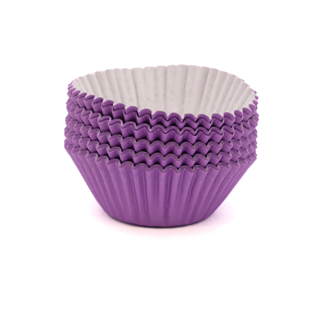 Baking cups 3oz – allaboutbaking