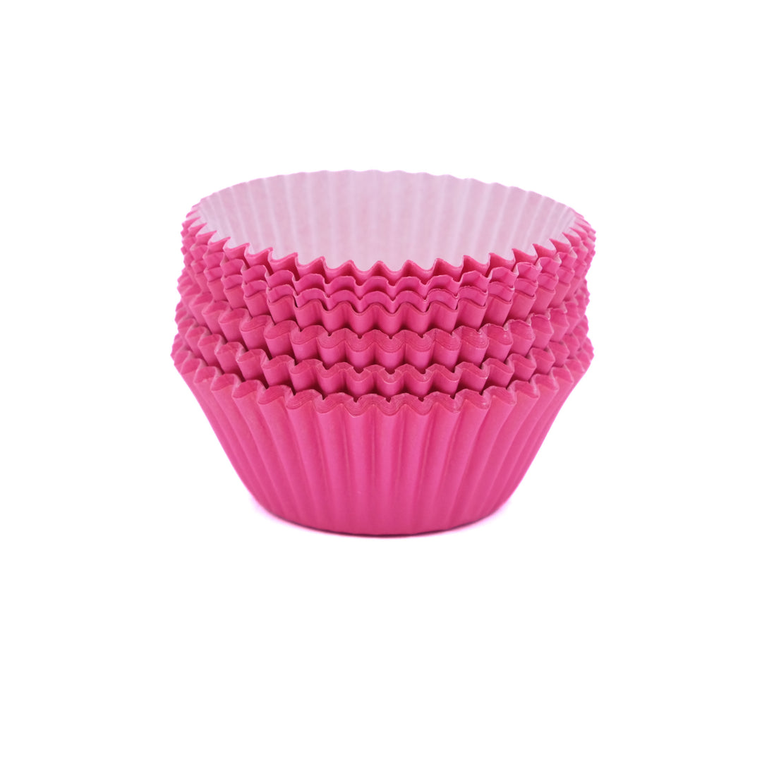 Baking cups 3oz – allaboutbaking