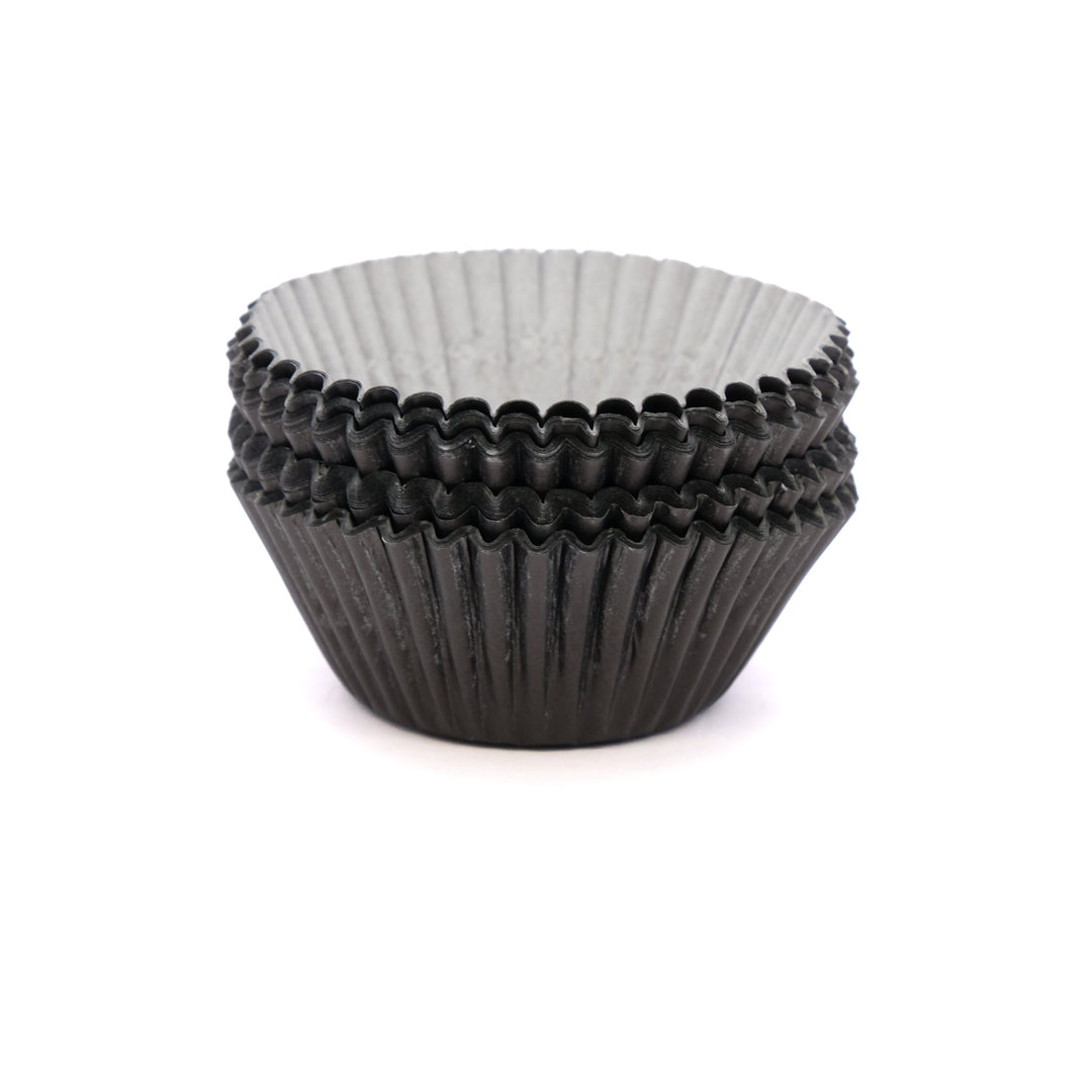 Baking cups 3oz – allaboutbaking